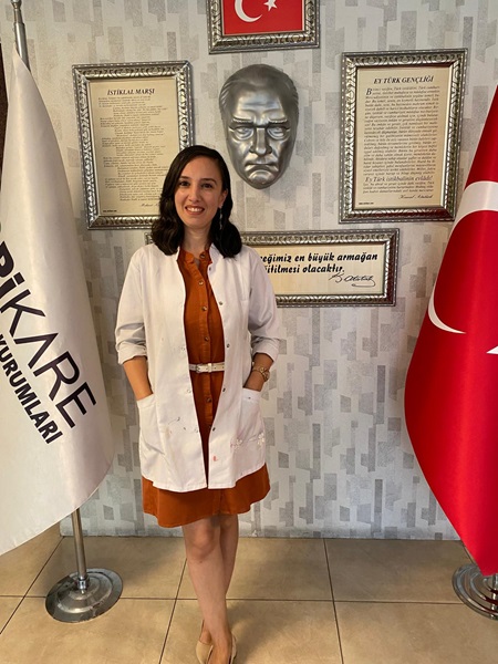 Kadromuz - PİKARE EĞİTİM KURUMLARI